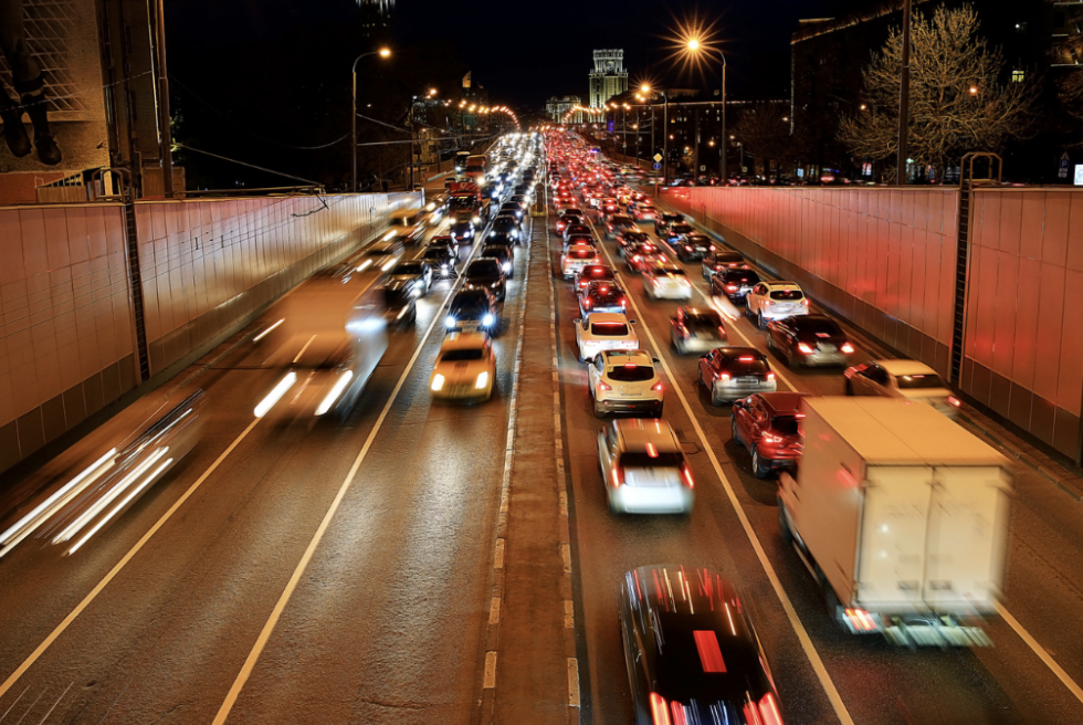 Unveiling DOT Testing: Essential Insights on Safety and Compliance