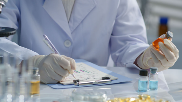 Post-accident drug testing: Regulations and best practices