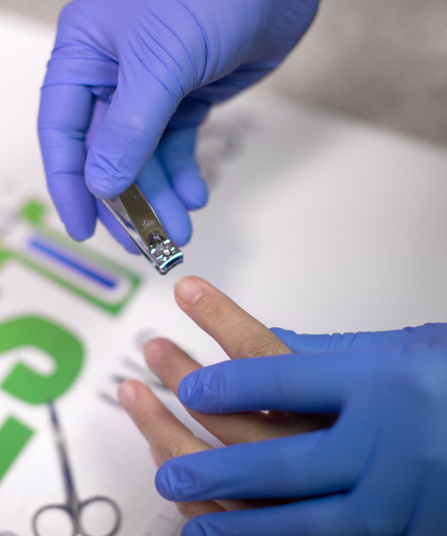 Alcohol & Drug Testing in Plano | DNA Testing in Plano