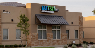 Drug & DNA Testing Services | FastestLabs®